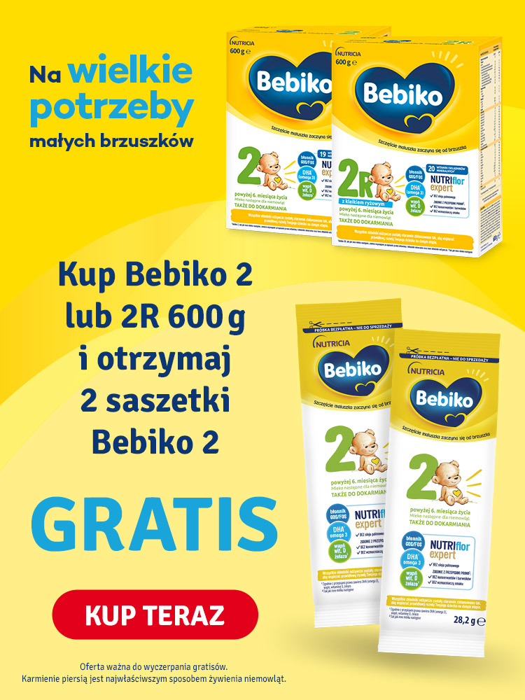 promocje cenowe i z gratisami, zniżki, rabaty, niskie ceny - sklep ...
